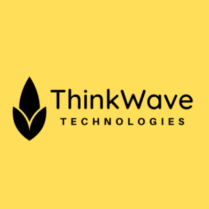 ThinkWave