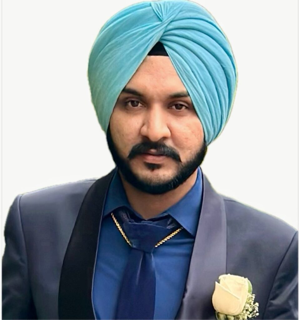 hackathon – ThinkWave