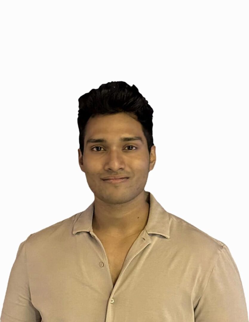 hackathon – ThinkWave