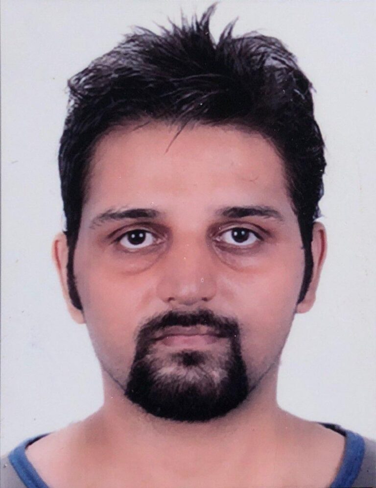 hackathon – ThinkWave